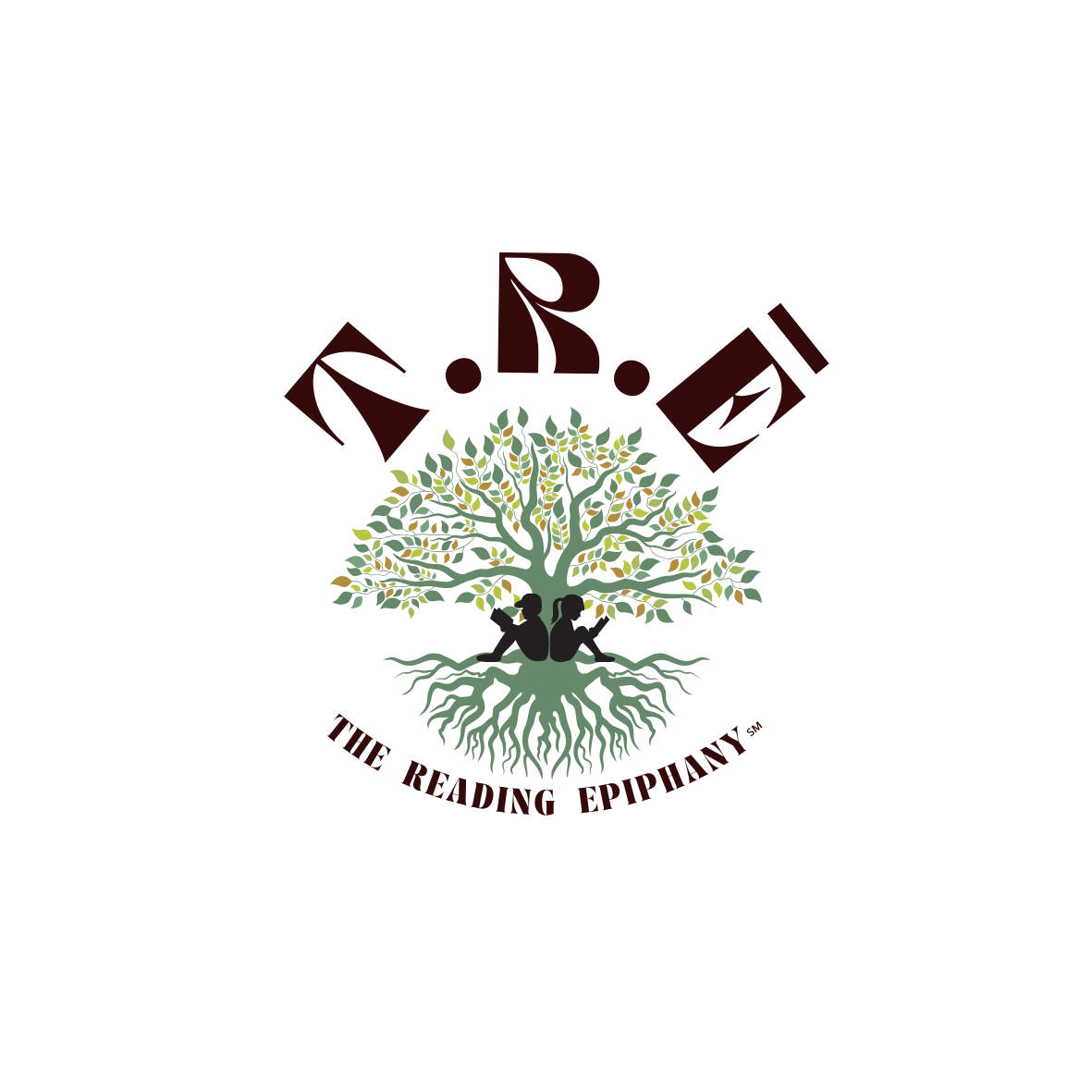 The Reading Epiphany – Learn How to Read